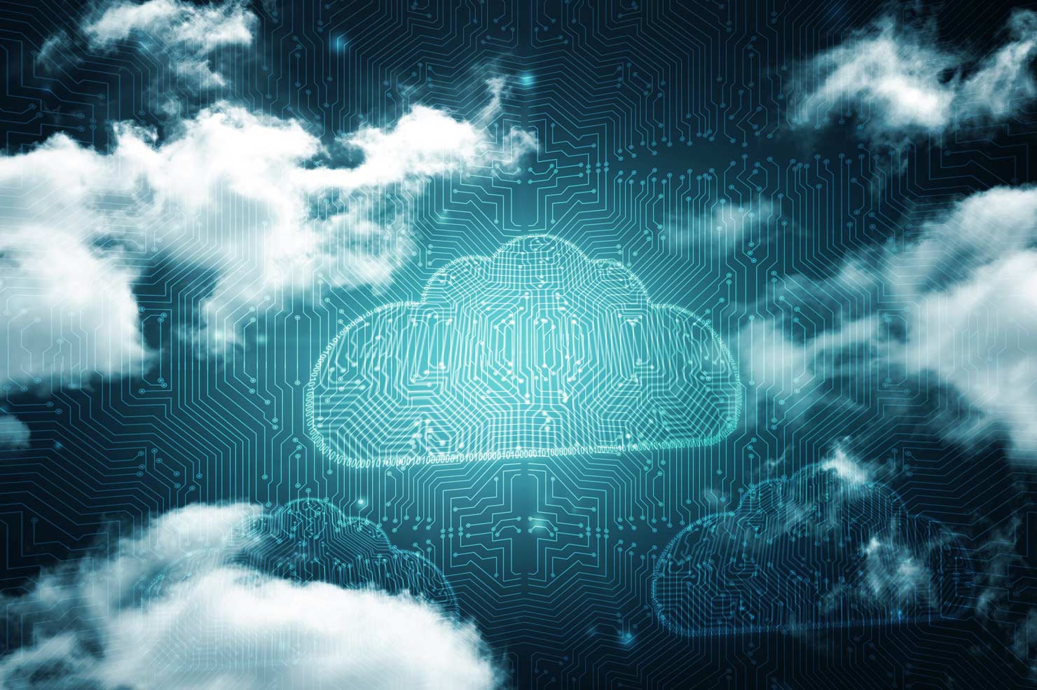 Office 365 Cloud Infozone office-365-cloud-infozone